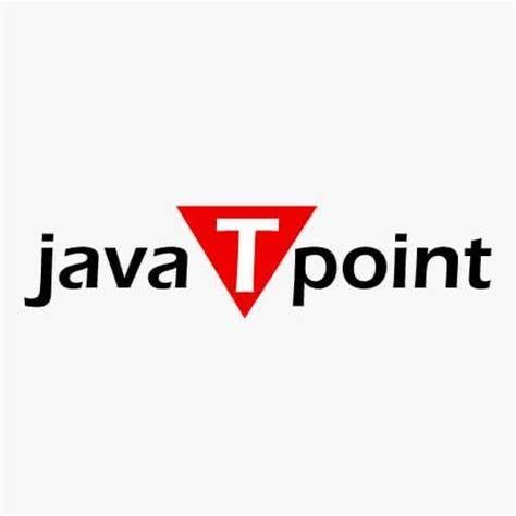 Spoj Test Your Programming Skills With Challenging Coding Problems And Competitions Webshir