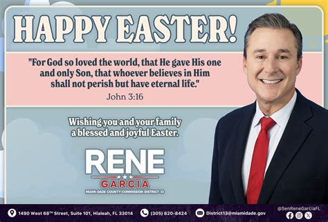 Florida House Passes Cursive Handwriting Bill Unanimously The Floridian