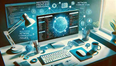 Shai Almog On Linkedin Front End Debugging Part 3 Networking