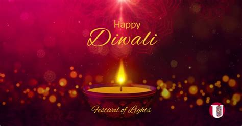 Sourap Nayak On Linkedin Happy Diwali