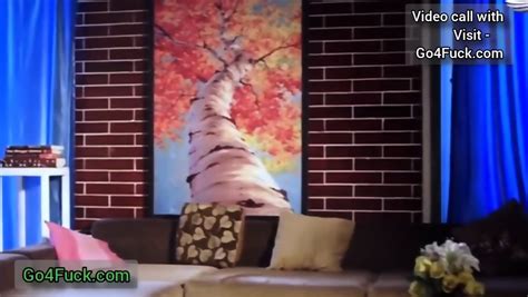 Indian Milf Bhabhi Gets Fucked By Mechanic Engineer Men