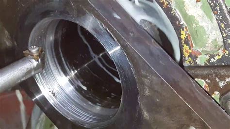 The Ultimate Guide To Machining Thread RapidDirect Blog