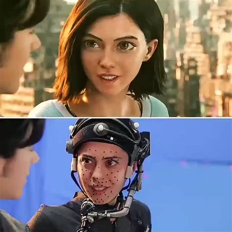 Video Vfxexpress On Linkedin Vfxexpress Vfxeffects Realtimevfx