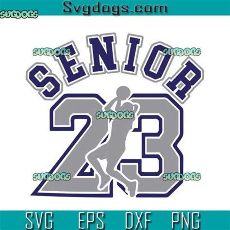 Trea Turner Svg Trea Script Philly Svg Philadelphia Baseball Svg Png Eps Dxf