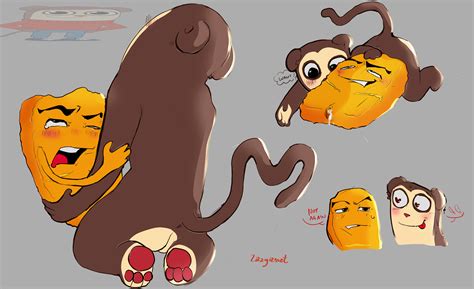 Rule 34 2boys Anthro Brainrot Chicken Nugget Cuntboy Gay Gegagedigedagedago Intersex Joke Art