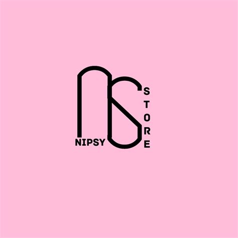 Nipsy Store