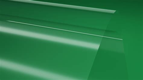 New Innovation Mopp Release Film For Double Sided Tapes Mopp Film And Hdpe Film