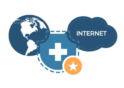 Digigram Iqoya Connect Cloud And Web Based Remote Control Service For