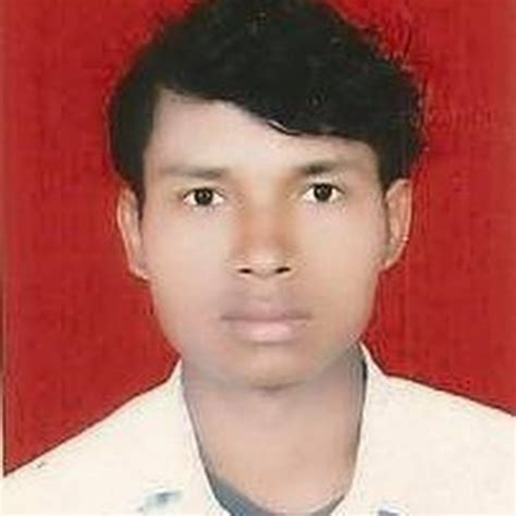 Reset Technic Youtube