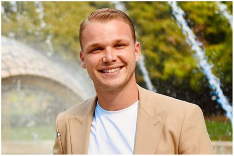 Pobjednik Dana Draško Stanivuković Bosnainfo