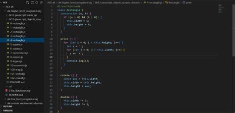 Mohammed Ragab On Linkedin Alxse 100daysofalxse Dohardthings