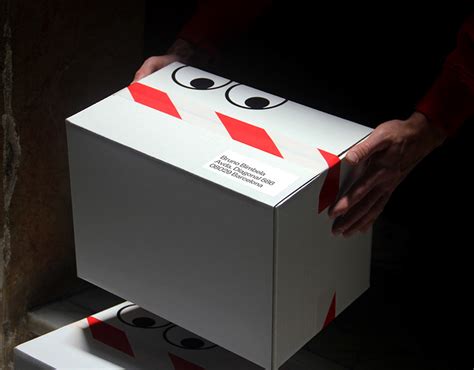 Causal Loop Diagram For Social Media Addiction Behance