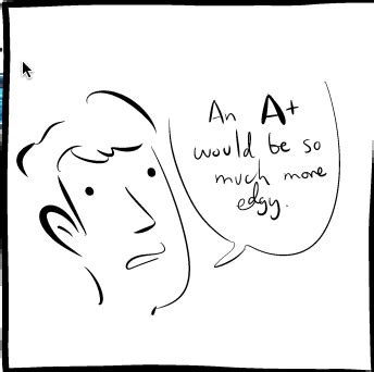 Language Log Recursive Epitomology