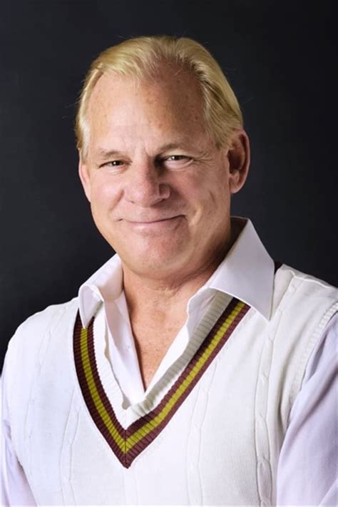 John Paval Profile Tales From The Collection