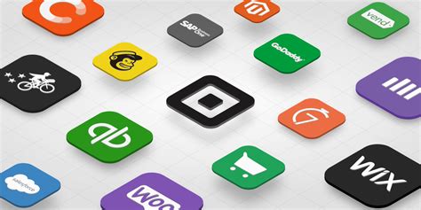 Softwarehub Ng Free Business Software And Excel Templates