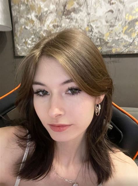 Cutie Kim биография актрисы и модели