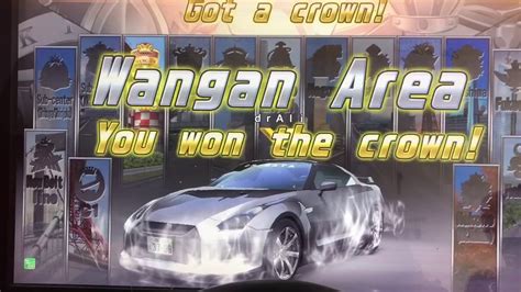 WMMT DX Plus R And MX YouTube