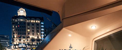 부산 프라이빗 요트 투어 패키지 반려견 동반 가능 클룩 Klook 한국