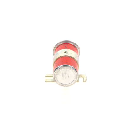 Bosch Bobine Voor Oa Nissan Mercedes Benz Toyota Ford Mazda 0