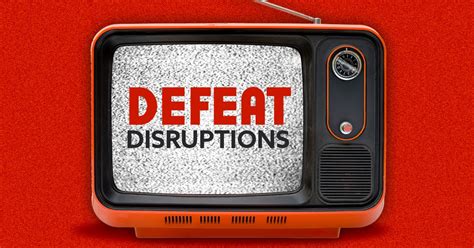 Innotek Computer Consulting Inc On Linkedin Dont Let Disruptions Hold Your Business Back