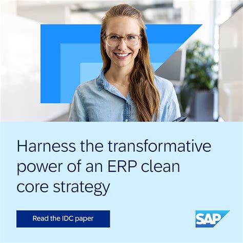 Sap On Linkedin Digital World Success Leverages Powerful Core Capabilities Of The Modern…