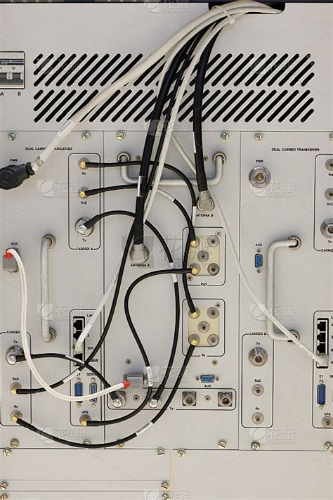 移动无线电应用的基站