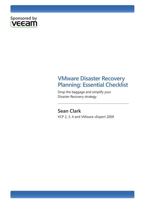 Pdf Srm Check List Dokumen Tips