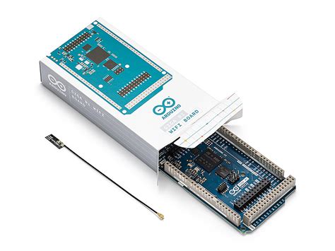 Giga R1 Wifi Abx00063 Arduino Pinioni Tunisia