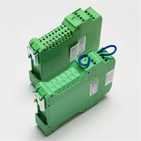 Thyssenkrupp Elevator Leveling Sensor Module Sr2 Src Echo Elevador Partes