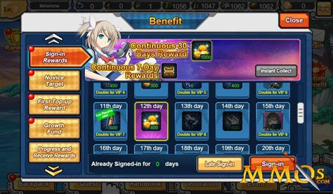 KanColle Game Review