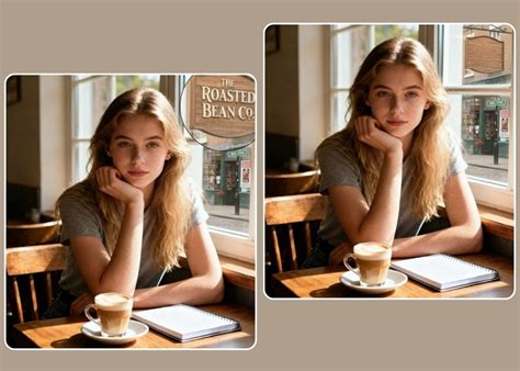 画像の文字を消す無料｜オンラインai文字消しツール