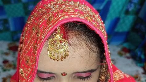 Marriage Anniversary Xxx Night Part 2 Xxx Mobile Porno Videos