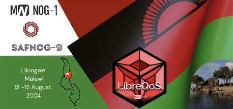libreqos on linkedin libreqos lilongwe malawi africa lionex mwnog1 safnog9…