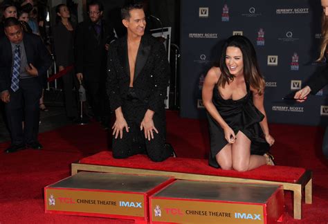 Katy Perry Cleavage 106 Photos Thefappening
