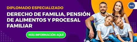 Feminicidio Evolución De La Tipificación De Este Delito En El Perú Mrqo