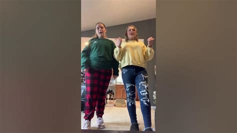 Dress Transition Youtube