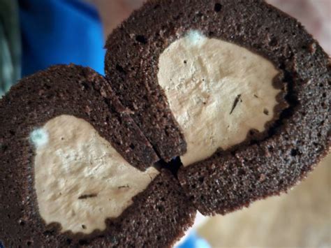 이거 빵에 곰팡이 핀걸까 ㅎㅇㅈㅇ 인스티즈 Instiz 일상 카테고리