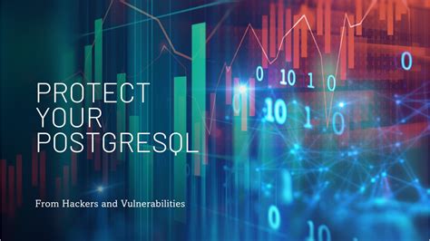 Environment Variables Exploited How Hackers Could Leverage Postgresql