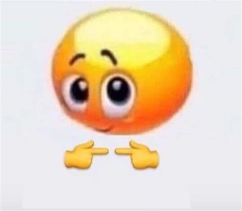 Создать мем это мне смайлик скромный смайлик смайлики смайлики Картинки Meme