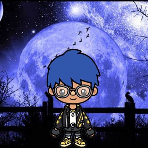 Shunn Cuk Suk Youtube