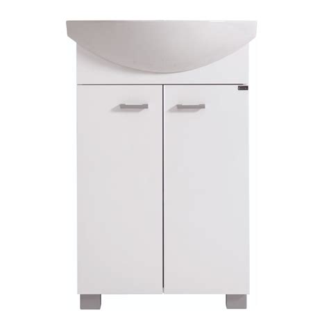 Lavabo Sa Ormarićem Više Od 100 Modela U Ponudi