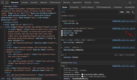 What More Actions Toolbar · Issue 2312 · Microsoftdocsedge Developer · Github