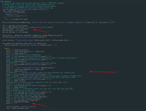Data Exfiltration From Shellcode To Flag Reversing Codes
