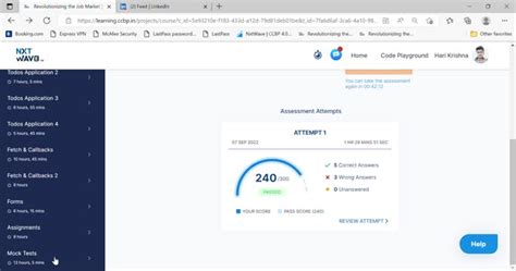 Hari Krishna Mopuri On Linkedin Day68 100daysofcodechallenge Coding