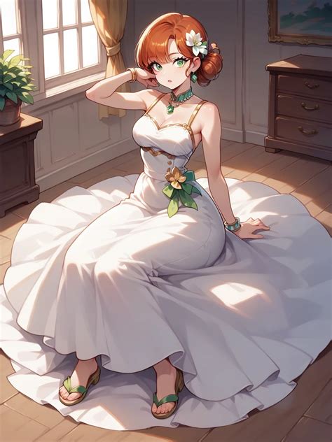 Chat With Aunt Sarah Nsfw Enjoy Free Unrestricted Ai Character