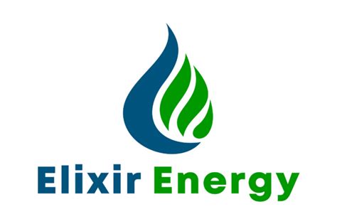 Elixir Energy New Market Perspective