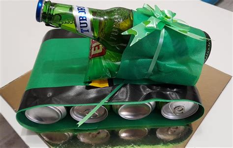 Оргинални Подаръци за маматати и бебе