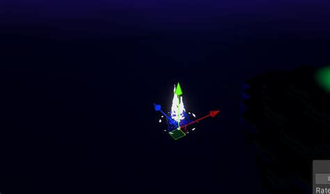 Vfx Shader Graph Only Allowing Unlit Shader Lit Does Not Work Unity