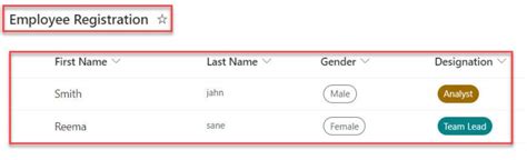Power Apps Uncheck Checkbox When Another Is Checked With Various Examples