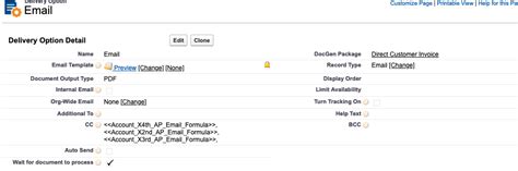 List Java Script Button Add Ccs To Email Community